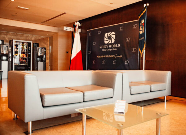 Global College Malta | Top Private Higher Education Institute