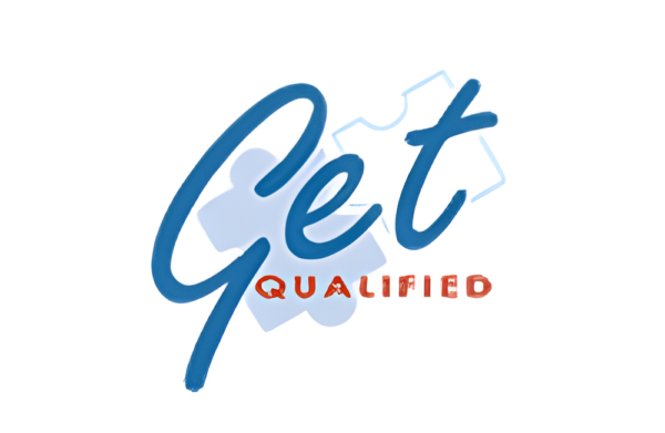 About Global College Malta | Global College Malta