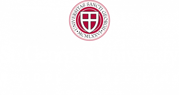 Undergraduate Diploma in Foundation Medical Science | Global College Malta