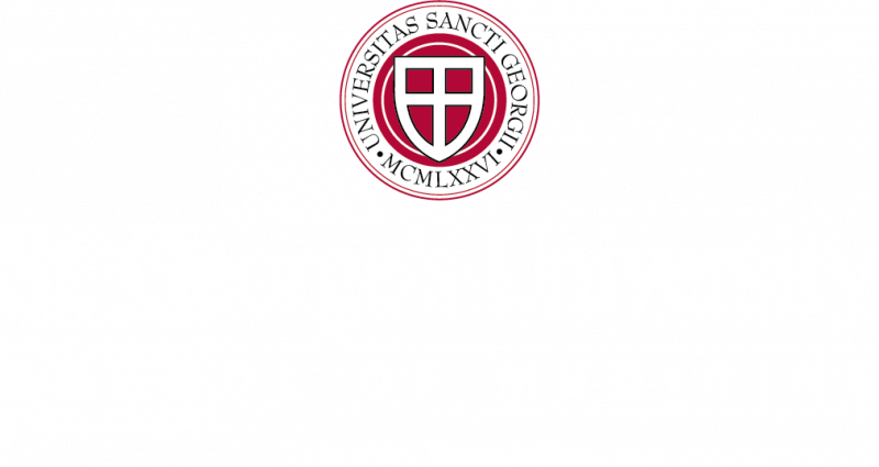 Undergraduate Diploma in Foundation Medical Science | Global College Malta